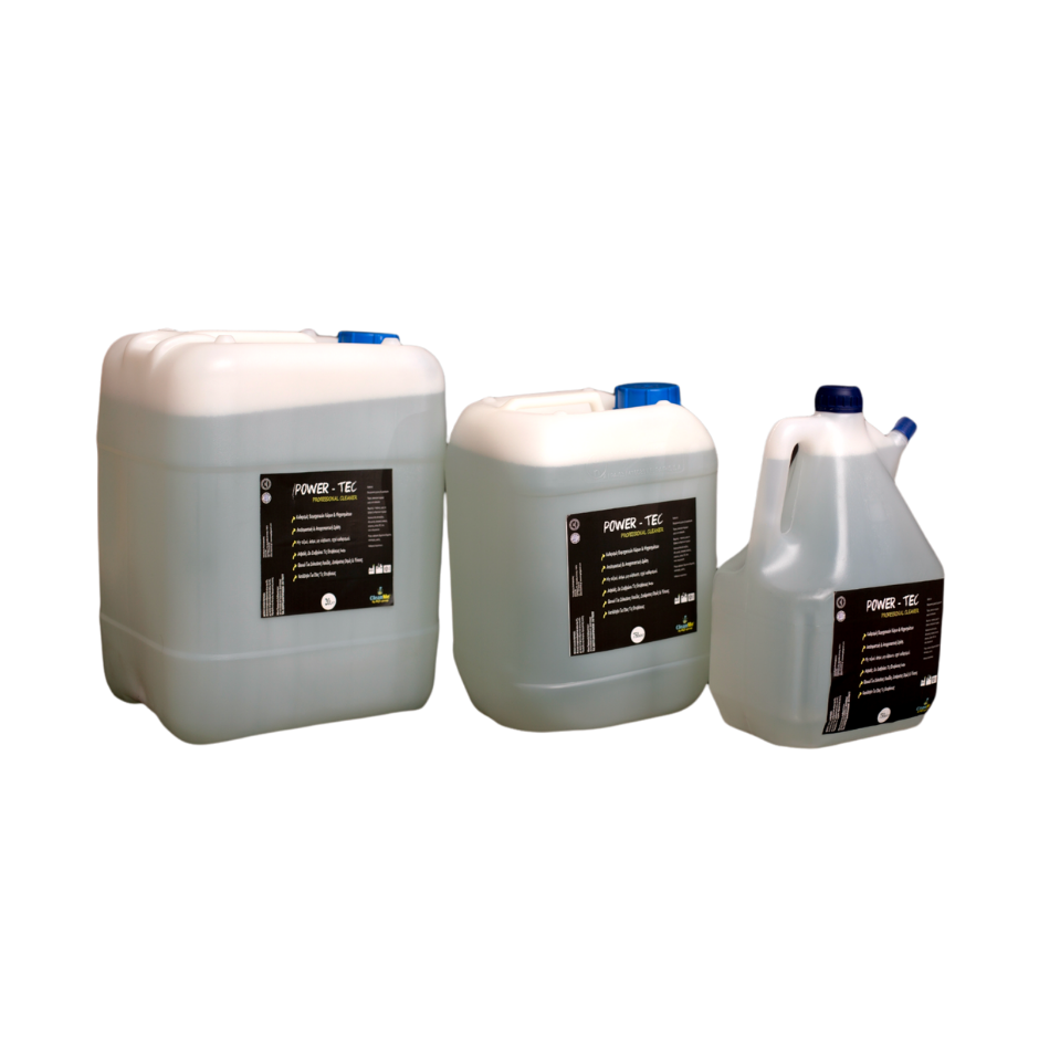 ΚΑΘΑΡΙΣΤΙΚΟ ΓΕΝΙΚΗΣ ΧΡΗΣΗΣ 20L CLEAN ME
